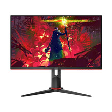 Monitor Moob Led 75hz Full Hd 24" Hdmi | Leroy Merlin