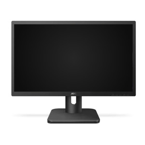 Monitor Led 19,5" Hdmi Vga Widescreen 19.5 Fox | Leroy Merlin