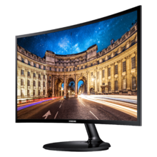 Monitor Led 27 Multimidia Philips 273v5lhab 27 Led 1920x1080 Wide Vga ...