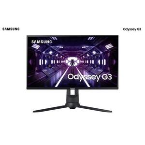 Monitor 24" Led, Widescreen, 75hz, 2ms, Fullhd+ 1920x1080, Hdmi, Vga ...
