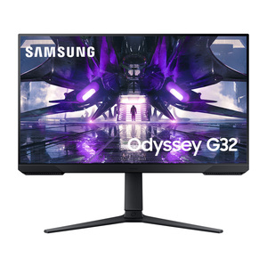 Monitor 27" Led Full Hd 1920x1080 165hz Hdmi/displayport Gta27ln Gta ...
