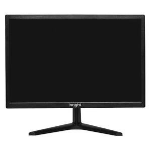 Monitor Led 19,5" Hdmi Vga Widescreen 19.5 Fox | Leroy Merlin