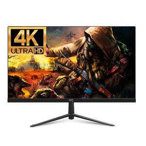 Monitor Uhd Led 28" Gamer 4k Rgb Display Port Freesync Hq Hq28rgb ...