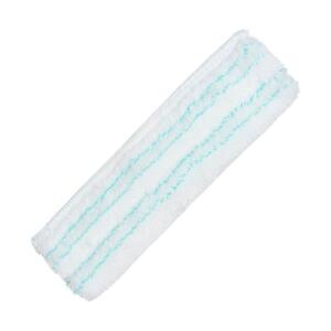 Mop Refil Classic – Leifheit | Leroy Merlin