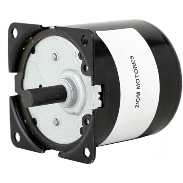 Motor 220V | Leroy Merlin