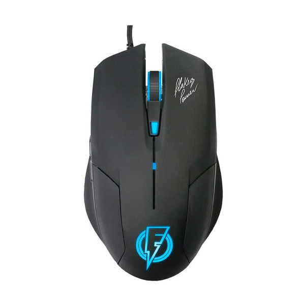 Mouse Gamer Stream - Flkm002 | Leroy Merlin