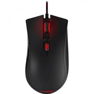 Mouse Kingston Gamer Pulsefire Surge Hyperx Hx-mc002b | Leroy Merlin