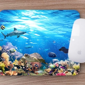 Mouse Pad | Leroy Merlin