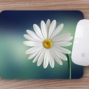 Mouse Pad Margarida | Leroy Merlin