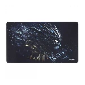 Mouse Pad Gamer Vinik Extended Cyber Predator 700x400x2mm - Mpxcp74 ...