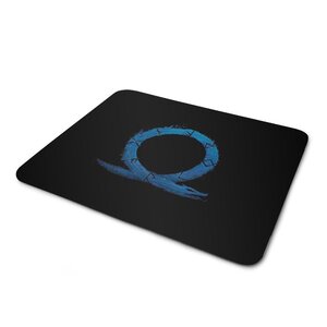 Mouse Pad God Of War Ragnarok | Leroy Merlin