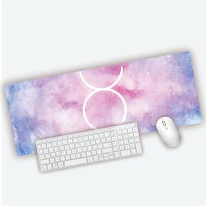 Mouse Pad Grande Gamer Touro | Leroy Merlin