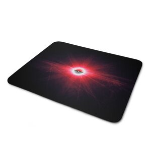Mouse Pad Pokemon Dark | Leroy Merlin