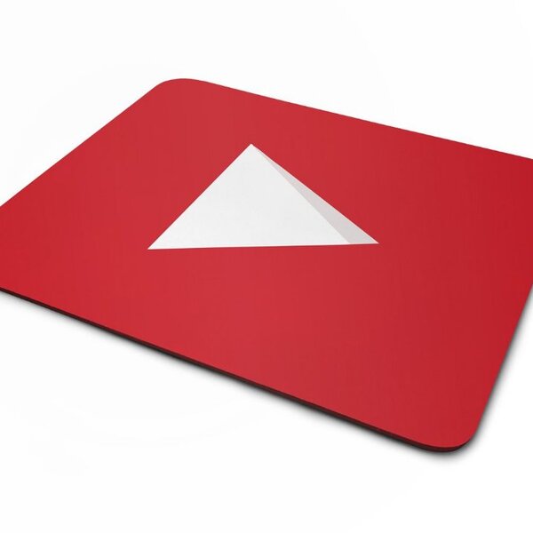 Mouse Pad Tube | Leroy Merlin