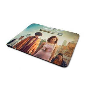 Mousepad 3% | Leroy Merlin