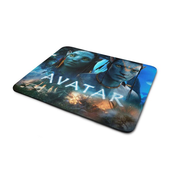 Mousepad Avatar - Filme | Leroy Merlin