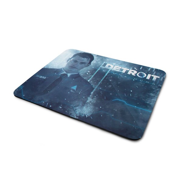 Mousepad Detroit | Leroy Merlin