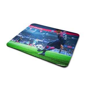 Mousepad Fifa - Neymar | Leroy Merlin