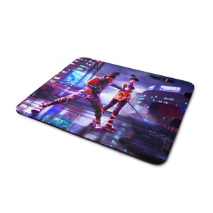 Mousepad Free Fire | Leroy Merlin