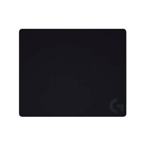 Mousepad Gamer Logitech G440 G 40x46cm 943-000790 | Leroy Merlin