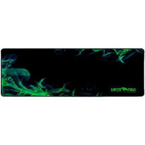 Mousepad Gamer Viper Pro Python - 405 | Leroy Merlin