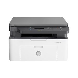 Multifuncional Laserjet Mono Hp | Leroy Merlin