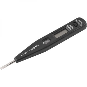 Multiteste Digital - Nove54 | Leroy Merlin