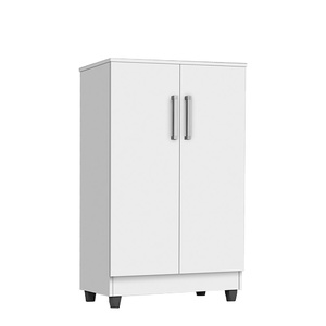 Multiuso Smart - Branco | Leroy Merlin