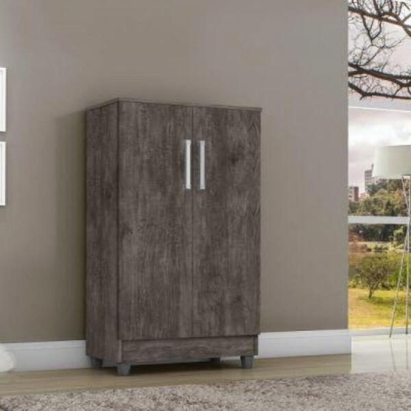 Multiuso Smart Itaúba | Leroy Merlin