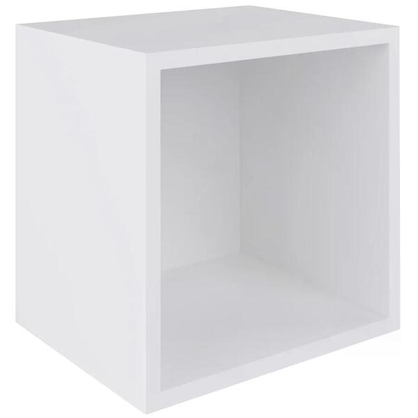 Nicho De Parede Bb900 Completa Moveis | Leroy Merlin