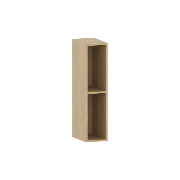 Nicho Vertical 20cm Classic Luciane Móveis | Leroy Merlin