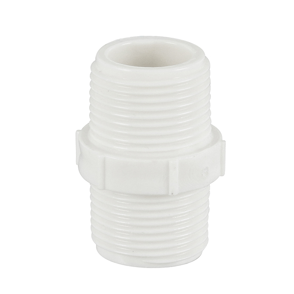 Que Es Un Niple De Pvc at Kimberly Marte blog