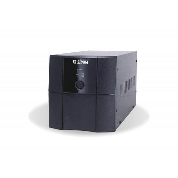 Nobreak Ts Shara Semi Senoidal Ups Universal 1500va Bivolt | Leroy Merlin