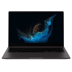 Notebook Samsung Book Intel Core I5 8gb 512 Gb Ssd Tela 15.6 Windows 11 ...