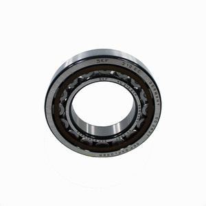 Nu 212 Ecp Rolamento Skf | Leroy Merlin