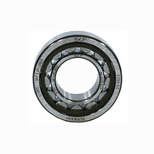 22210 Ek/c3/256000 Rolamento Skf | Leroy Merlin