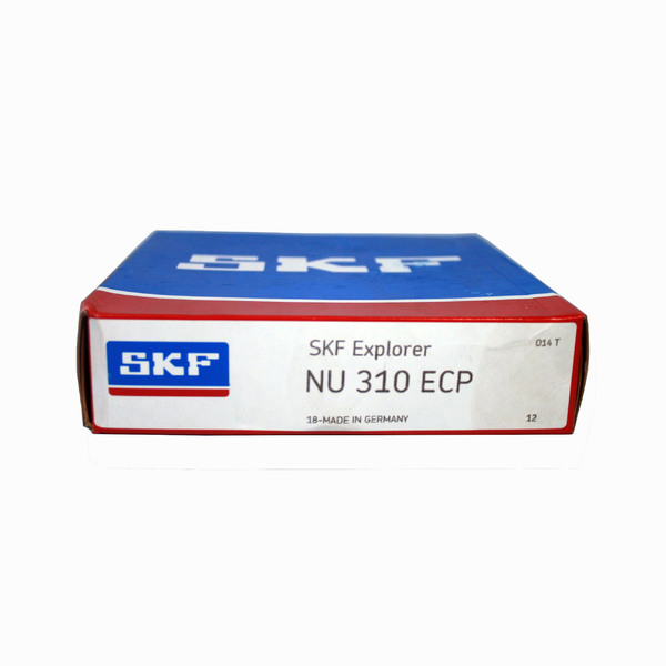 Nu 310 Ecp Rolamento Skf | Leroy Merlin
