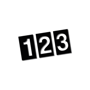 Numero Ps Impacto 07 | Leroy Merlin