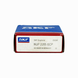 Nup 2205 Ecp Rolamento Skf | Leroy Merlin