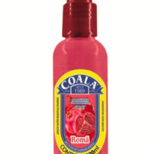 Odorizante Spray Roma 120ml Coala | Leroy Merlin