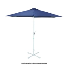 Ombrelones - Preços Imperdíveis | Leroy Merlin