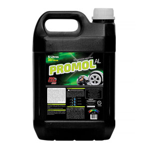 Pa Promol Al 5l | Leroy Merlin