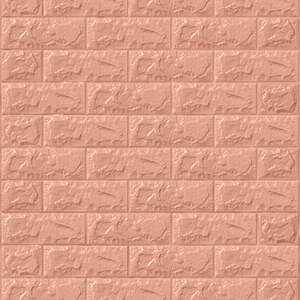 Kit 28 Paineis Shiplap Mdf 3mm Decoração Madeira Ripas Reforma Moderna ...