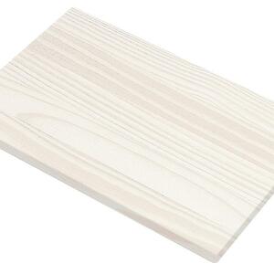 Painel 80x20x1,2 Branco | Leroy Merlin