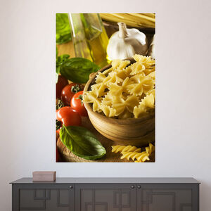 Painel Adesivo De Parede - Massa - 598pnm | Leroy Merlin