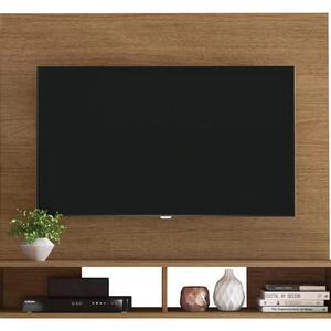 Painel Bancada Para Tv 50 Polegadas Alpes Clb | Leroy Merlin