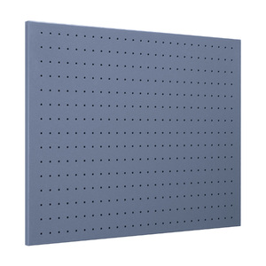 Painel de Parede 575X725mm 575x725x20mm Presto | Leroy Merlin