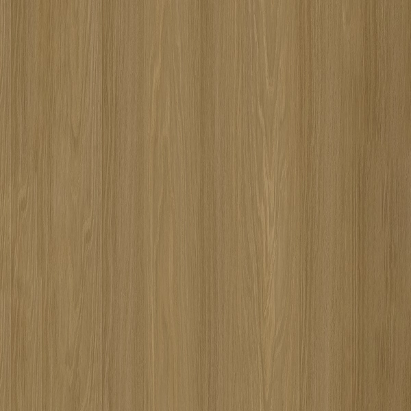 Painel de Madeira MDF Freijó Brasil 15mm 275x915cm M² Eucatex | Leroy ...