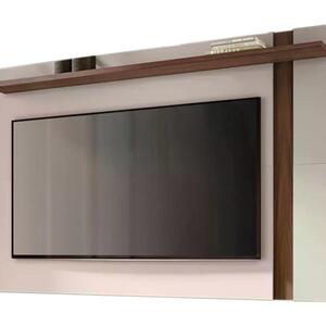 Painel Extensivel Tv 70 Polegadas Leme Clb | Leroy Merlin