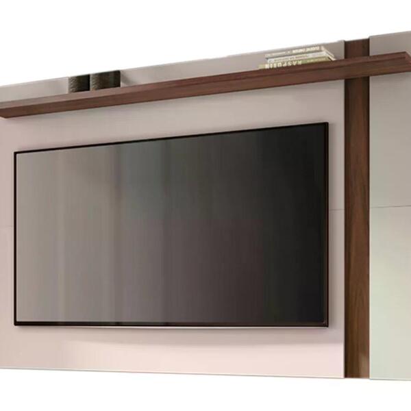 Painel Extensivel Tv 70 Polegadas Leme Clb | Leroy Merlin